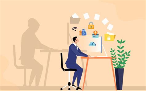 Top 10 Cybersecurity Threats For 2023 Tech Hyme