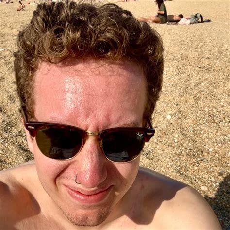 Caleb Ahart Caleb Ahart On Threads