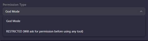 Agent Provisioning Superagi Docs