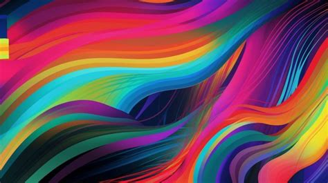 What Is Distributed Learning In Machine Learning Dataconomy