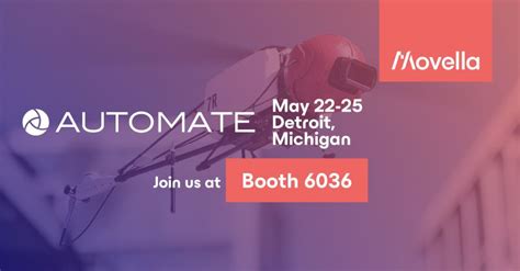 Movella Automation And Mobility Xsens On Linkedin Automation And Mobility