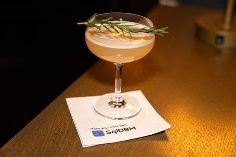 hannah gryska on linkedin thank you to all who joined us in nyc for our event data modeling with…