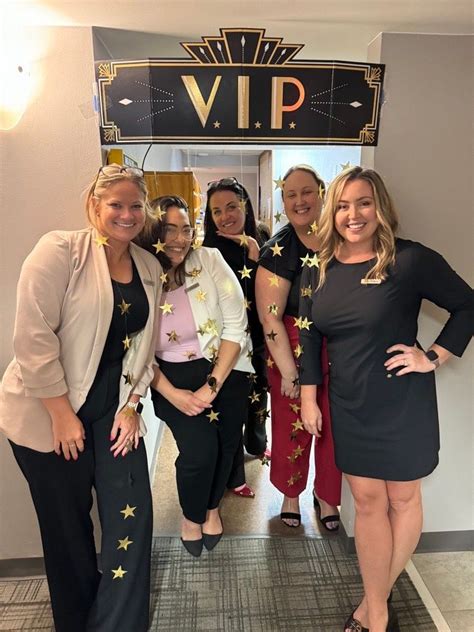 Amanda Arce On Linkedin Solicitationday