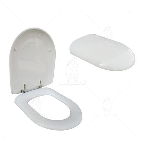 طلب مسبق سيديلى مانتا K7000 عادى شامل المفصلات من أيديال ستاندرد