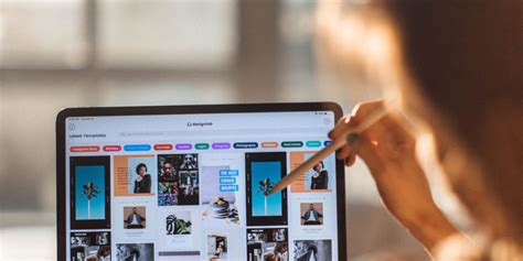 Ipad Assembly Could Start In India Via Government Incentives 9to5mac