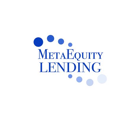 metaequity lending