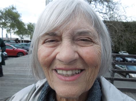 Age Chart 80 Year Old Woman Non Smoker Irene