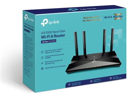 11 ways secure your wifi network the plug hellotech
