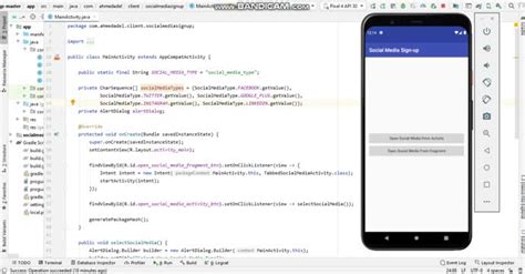 Mayank Singh Saini On Linkedin Hey Everyone I Would Like To Thank The Sparks Foundation For