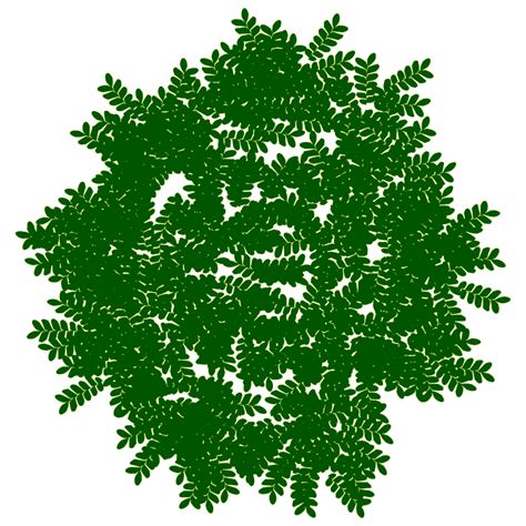 Tree Openclipart