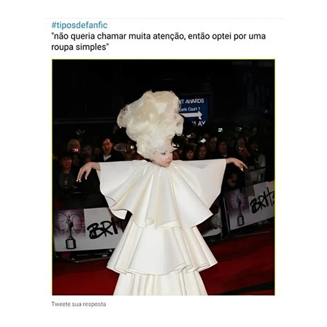 Holy Shirt Hoolyshirt • Instagram Photos And Videos