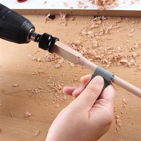 Dowel Maker Fortune Woodworking Tools