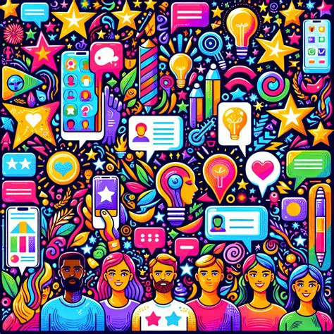 Overpass Apps Making Apps And Games For Businesses On Linkedin 13 Surprising Ways To Boost