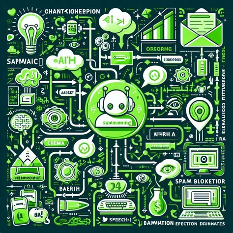 What Is Nlp In Ai D Quick Learn Posted On The Topic Linkedin