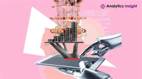 Quantum Ai In Finance Transforming Risk Analysis In 2024