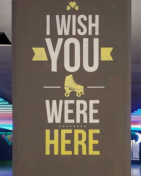 김필희 롤러장 스텐실 그래피티 그라피티 스텐실 스텐실작업 롤러장그래피티 롤러장스텐실