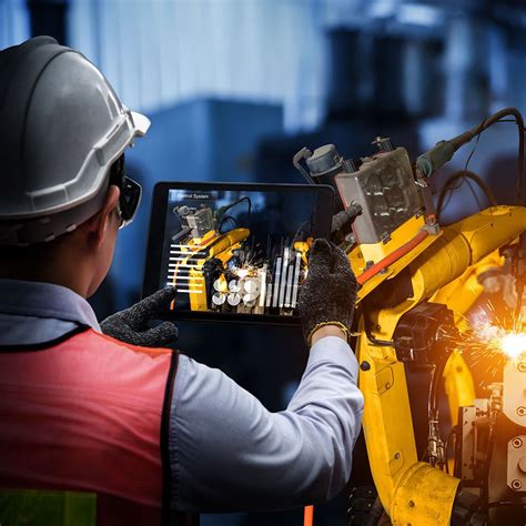 Qt Swiss Engineering Na Linkedin Jobs Rise Robotics