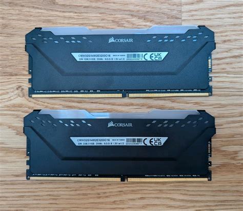 Pc Bundle I9 10900k Asus Z590 A 32gb Ddr4 Pureloop Wassek In