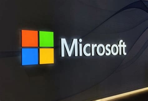 Microsoft Has Confirmed That Chinese Backed Hacking Groups Have Exploited A Vulnerability In