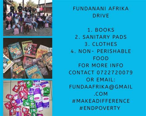 Mpho Constance Mokale Posted On Linkedin