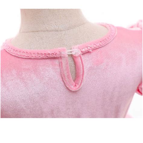 لباس آریل پری دریایی به همراه اکسسوری کامل عکس قیمت خرید مشخصات