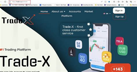 Tradex Best Trader Scam Broker Check 🛡️ Brokerchooser