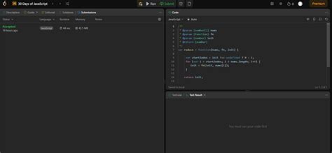 Gauri Shejul On Linkedin Day4 30daysofcodechallenge Leetcode Dsa