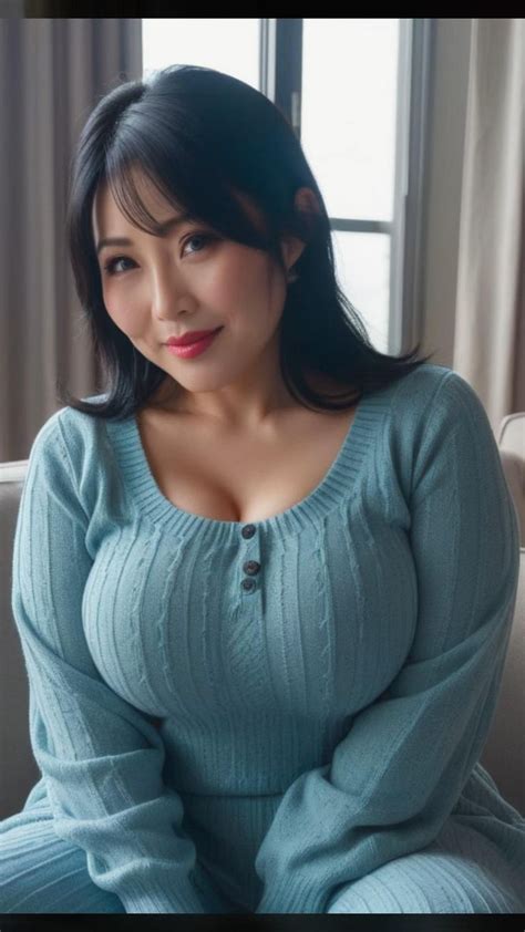 Rin Sumy Yato On Instagram Do You Love Me Dear 💕 Video Video