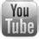 Owl City And Carly Rae Jepsen Good Time Napi Music
