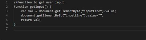 Xss Prevention Cheat Sheet For Penetration Testers