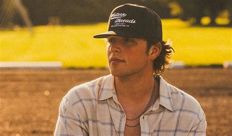 Vincent Mason Royal Oak Royal Oak Music Theatre Fri May 8 2026 07 00 Pm Axs Us