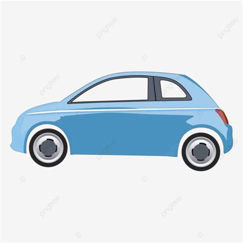 투명 배경에 파란색 자동차 무료 Png 차 파란색 차를 파란 차 투명 배경 Png 일러스트 및 벡터 에 대한 무료 다운로드 Pngtree