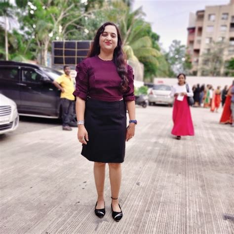 Sujata Gaikwad Youtube