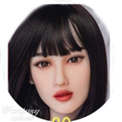Irontech Sex Doll Tpe Heads Fantasywives Official Best Sex Dolls Vendor Best Tpe