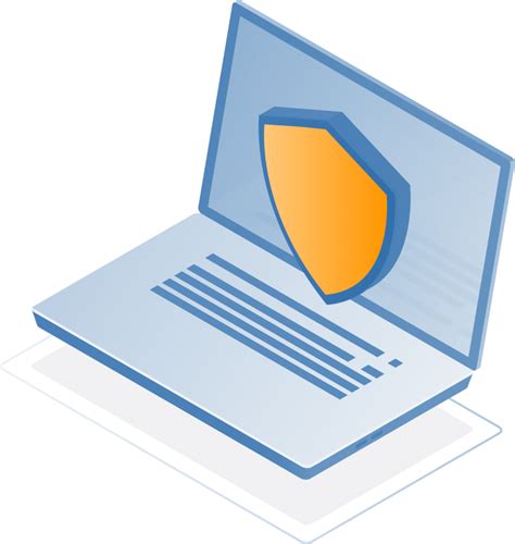 Mariadb Backup Mariadb Database Backup And Restore Zmanda