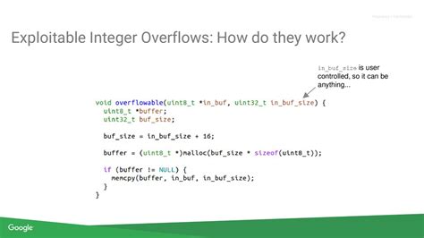 Overcoming Stagefright Ppt Download