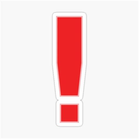 Metal Gear Solid Alert Exclamation Png Vogel S Gallery Pixilart