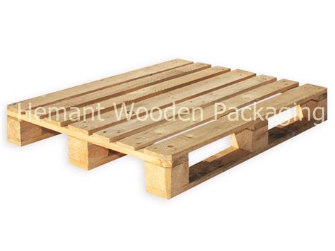What Is A 4 Way Pallet At Joel Hudak Blog