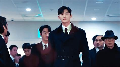 빅마우스 E14 박창호 이종석 수트핏이 죽여줘요 🔗 Pylguwqg34 빅마우스 박창호 이종석 𝑴𝒂𝒔𝒕𝒆𝒓𝒑𝒊𝒆𝒄𝒆 Masterpiece Xx