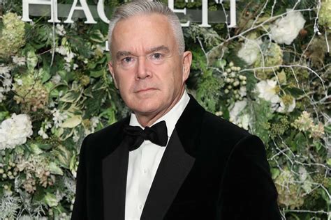 Bbc Anchor Huw Edwards Named In Sex Scandal