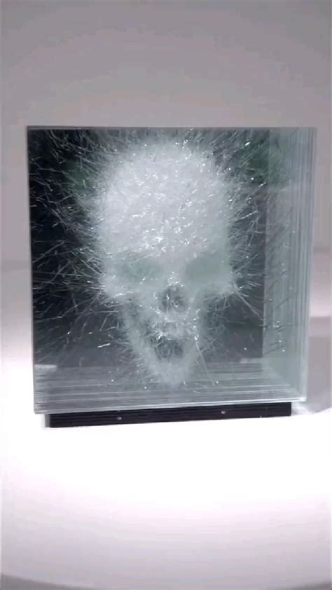 Amazing Raspberry Pi Powered Led Cube Artofit