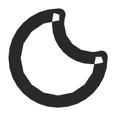 Mode Dark Vector Svg Icon Svg Repo