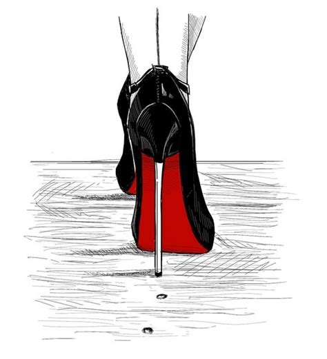 NSFW Femdom Bedelia Appreciation Post Tumbex