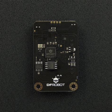 オフライン言語学習音声認識センサー Gravity Offline Language Learning Voice Recognitio