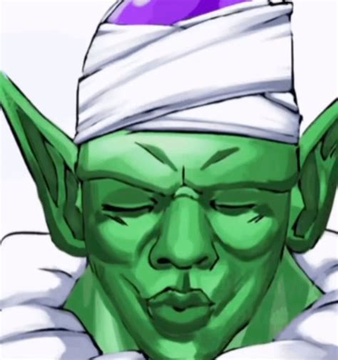 Piccolo Ishowspeed Meme In 2025 Dragon Ball Super Funny Really Funny Pictures Dbz Funny