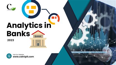 Risk And Fraud Analytics For Banks Using Sas