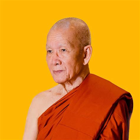និមន្តផ្ថល់ឱវាទក្នុងកម្មពិធីបុណ្យបច្ច័យបួន ស្ថិតនៅក្រុងសៀមរាប