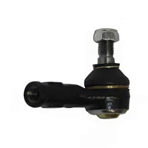 سیبک فرمان ام وی ام 110 اصلی با بهترین قیمت بازار یدکی تهران