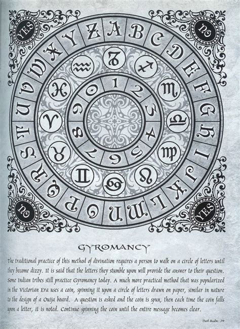 Ancient Divinations 2 Spiritual Tattoos Modern Tarot Deck Astrology