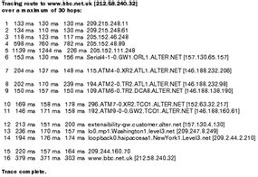 What Does A Router Do HowStuffWorks